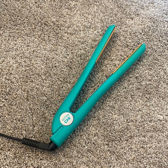 Chi | Hair | Chi Ultra Hair Straightener | Poshmark